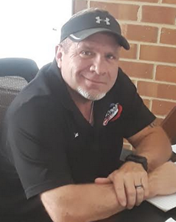 About Us | Thornton's Heating and Air Conditioning